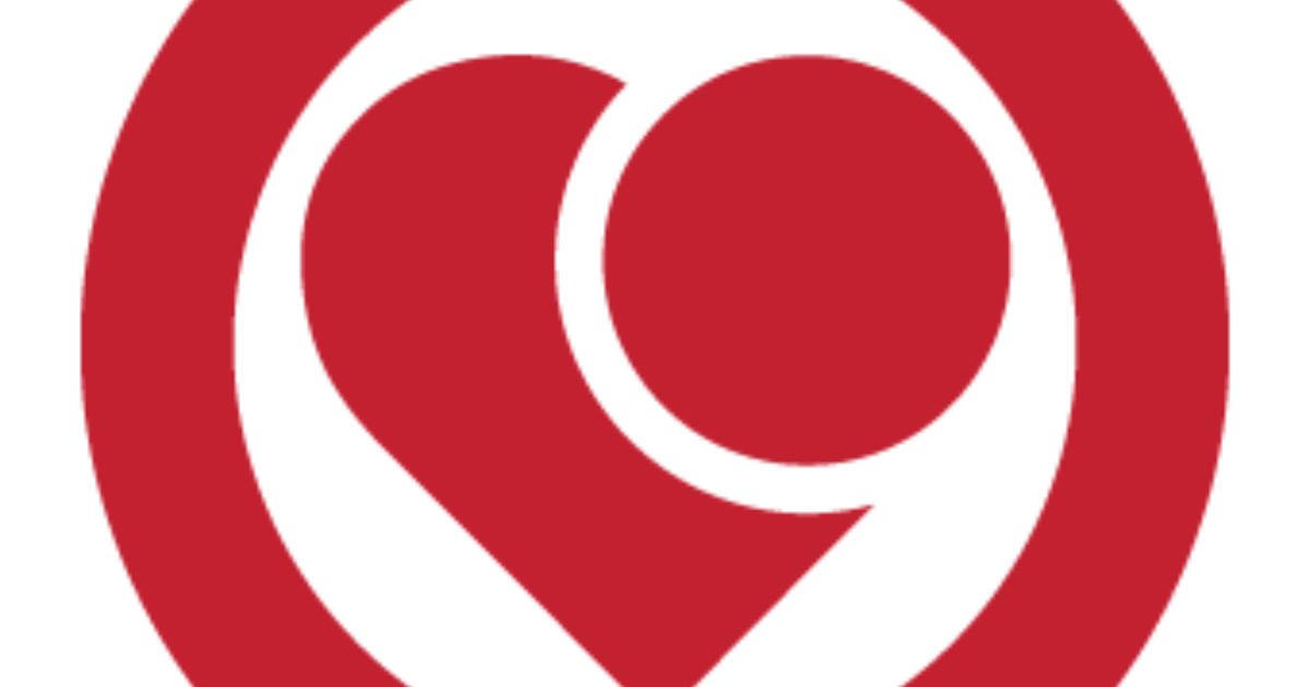 Heartbeat Issue 5: June 2026 • Heart Research Institute NZ